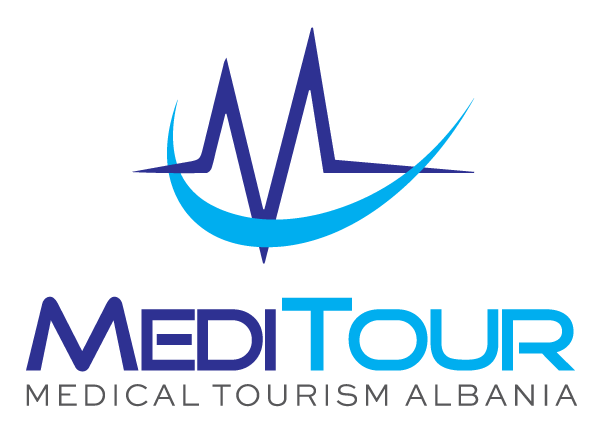 Home - MediTour